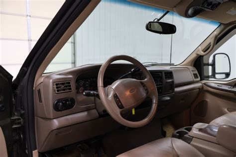 Image result for V10 Excursion