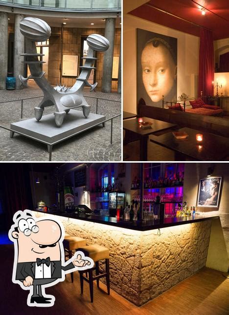 Image result for Offenbach Opera