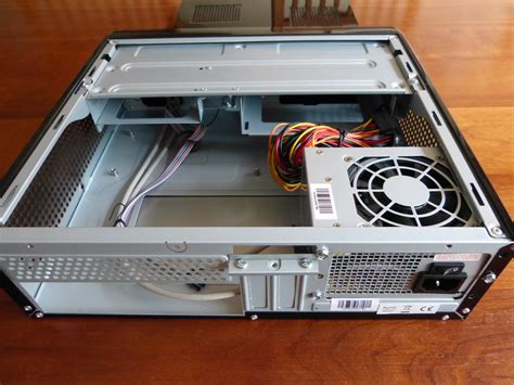 Image result for Media Streaming Box