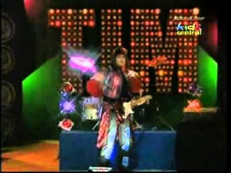 Image result for Hi5 Tim Making