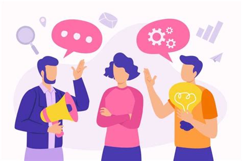 Image result for Example of Informal Communication