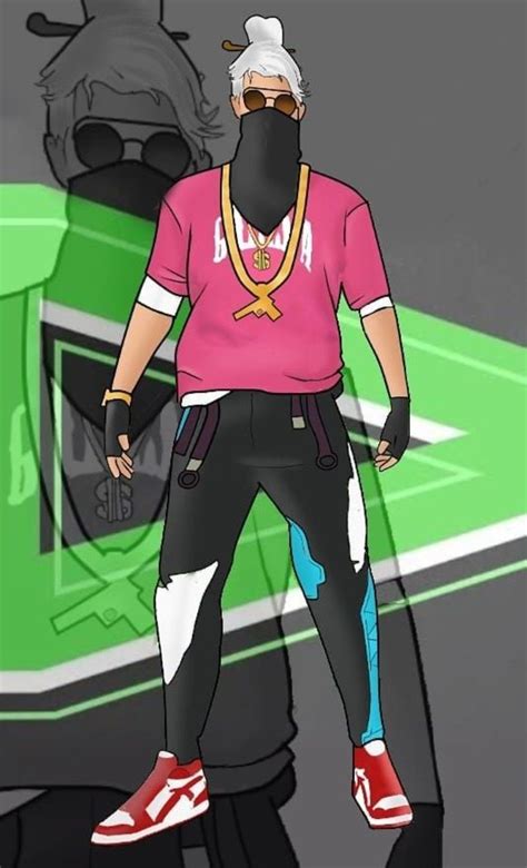 Image result for Free Fire Animation