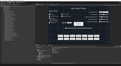 Image result for Jupiter 2 Engine Sound Download