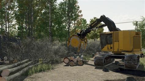 Image result for FS22 Wierd Mod