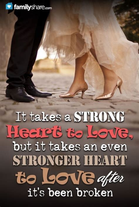 Image result for Starting Over Again