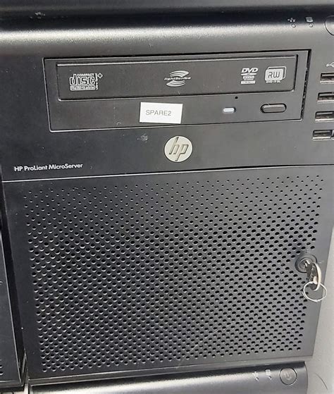 Image result for MicroServer G8