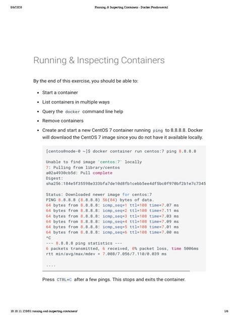 Image result for Linux Exercises GeeksforGeeks