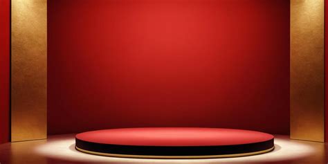 Image result for Red Screen Backdrop
