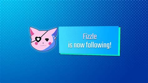 Image result for Stream Alert Box