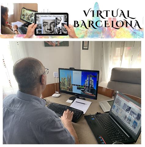 Image result for Virtual Tour Guide