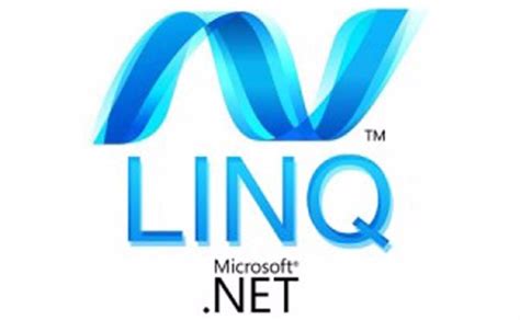 Image result for LINQ Keyboard