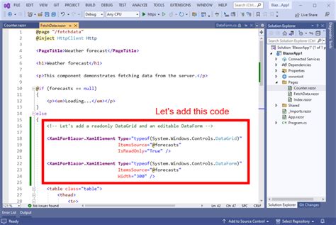 Image result for XAML Button Image