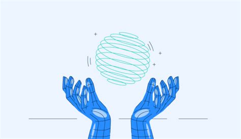 Image result for Generative Design Software