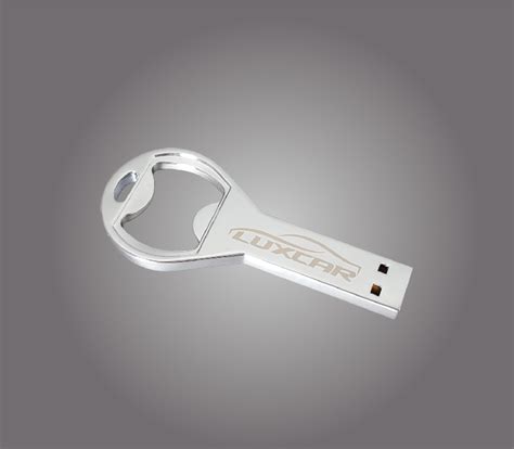 Image result for Open USB UI