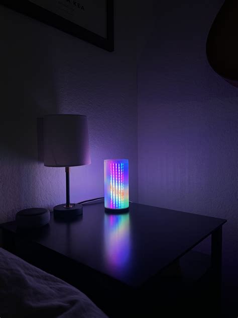 Image result for Color Changing LED Light Fixtures