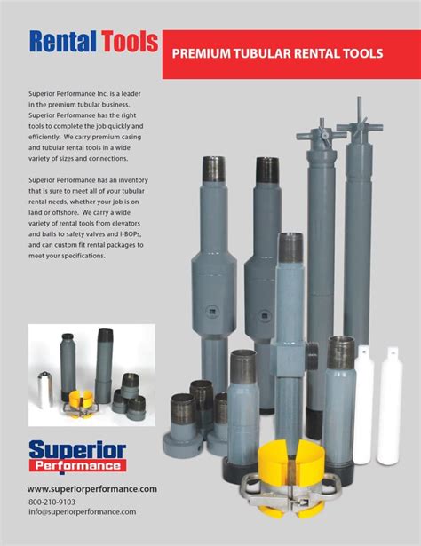 Image result for Performance Machine Catalog