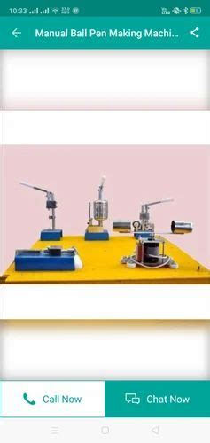 Image result for Ball Pen Making Machine