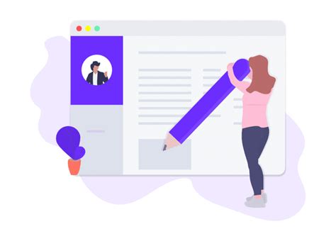 Image result for Content Writing Examples for Beginners