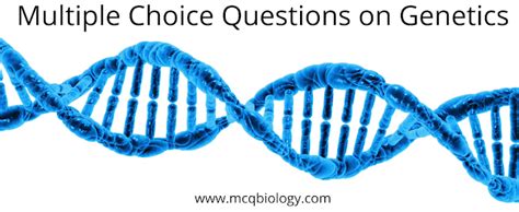 Image result for Genetics 214 Possible Questions