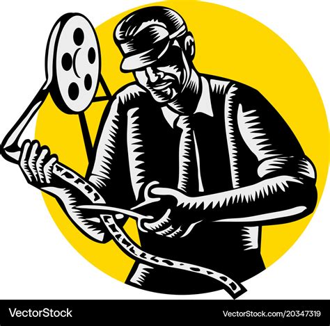 Image result for Editing Cartoon