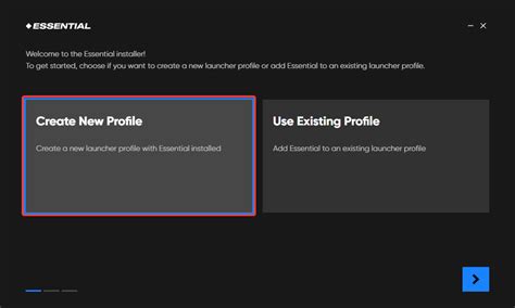 Image result for Essential Mod Creator Code