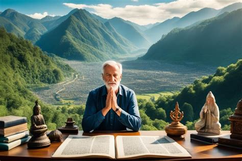 Image result for What Is Contemplative Prayer