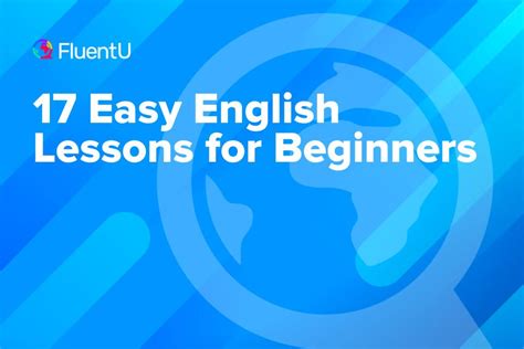Image result for Easy Basic English Lessons