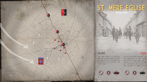 Image result for Post Scriptum Castle Map