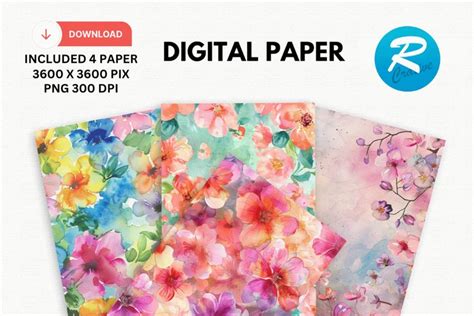 Image result for Spring Colours On Paper