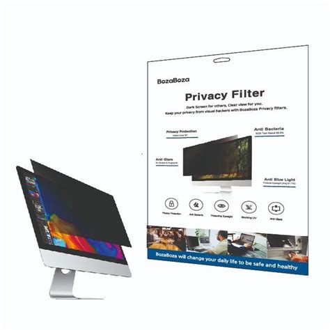 Image result for Privacy Monitor