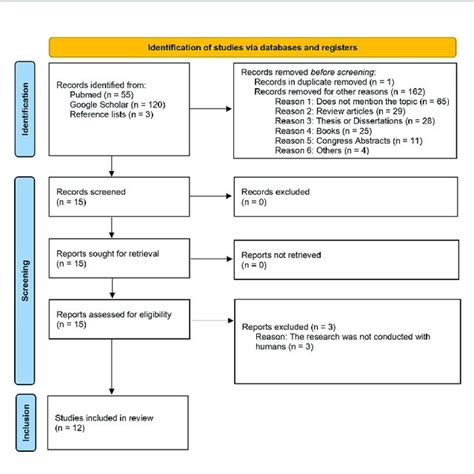 Image result for Summarizing Process