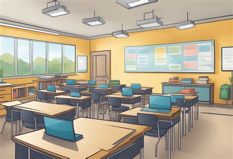 Image result for Visualisation for Children