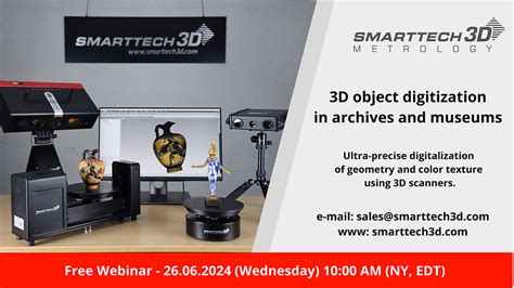 Image result for Digitizing 3D Objects