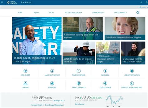 Image result for Best Practice Intranet Design