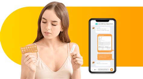 Image result for Birth Control Exam