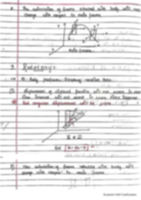 Image result for Flowchart On Types of Motion