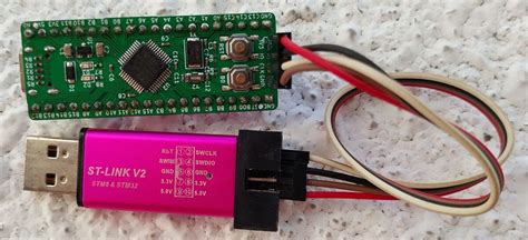 Image result for Serial Wire Debug Explained