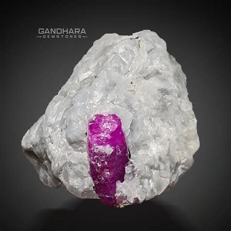 Image result for Ruby Red Crystal