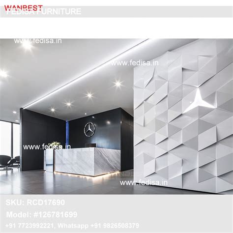 Image result for Basic Reception