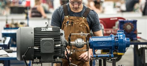 Image result for Millwright Fitter