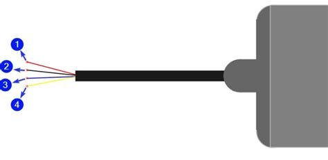 Image result for NPK Arduino