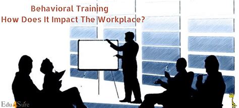 Image result for Behavior Management Training