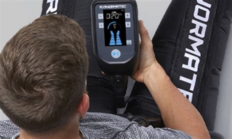 Image result for Sequential Compression Machine