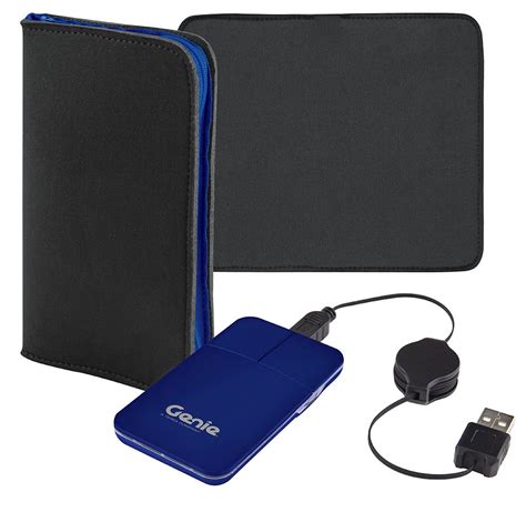 Image result for Small LED Mouse