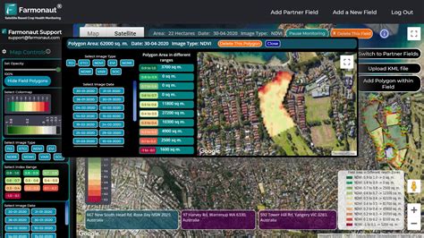 Image result for UTVs Farming Simulator
