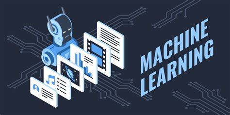Image result for Machine Learning 2D Vector