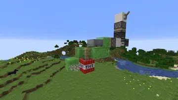 Image result for TNT Duper JavaServer