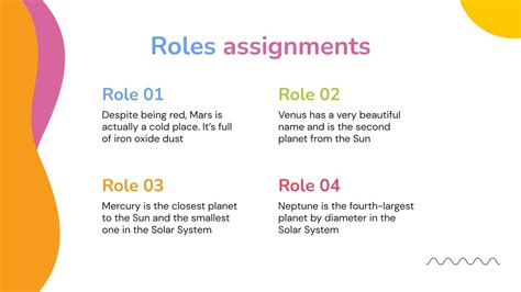 Image result for Project-Based Teaching