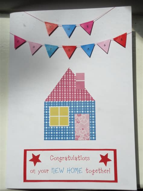 Image result for Card Making Tutorials New Home