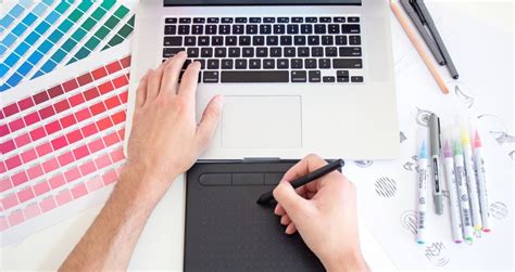 Image result for Basic Design Software